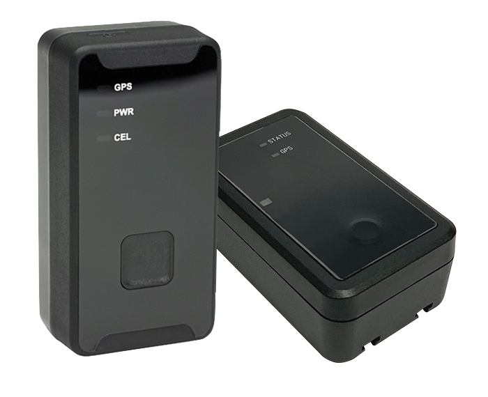 Personal Tracking Solution | TrackingForLess