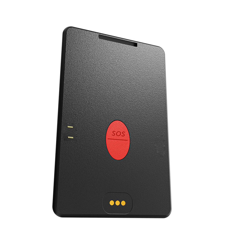 Personal Tracking Solution | TrackingForLess