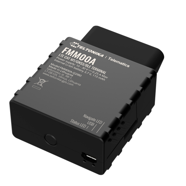 TFL Easy Plug-and-Play Tracking | TrackingForLess Solution